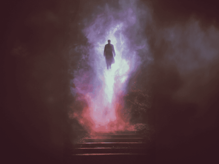 About Raewyn & Solas | A Soul Partnership In Truth & Remembrance